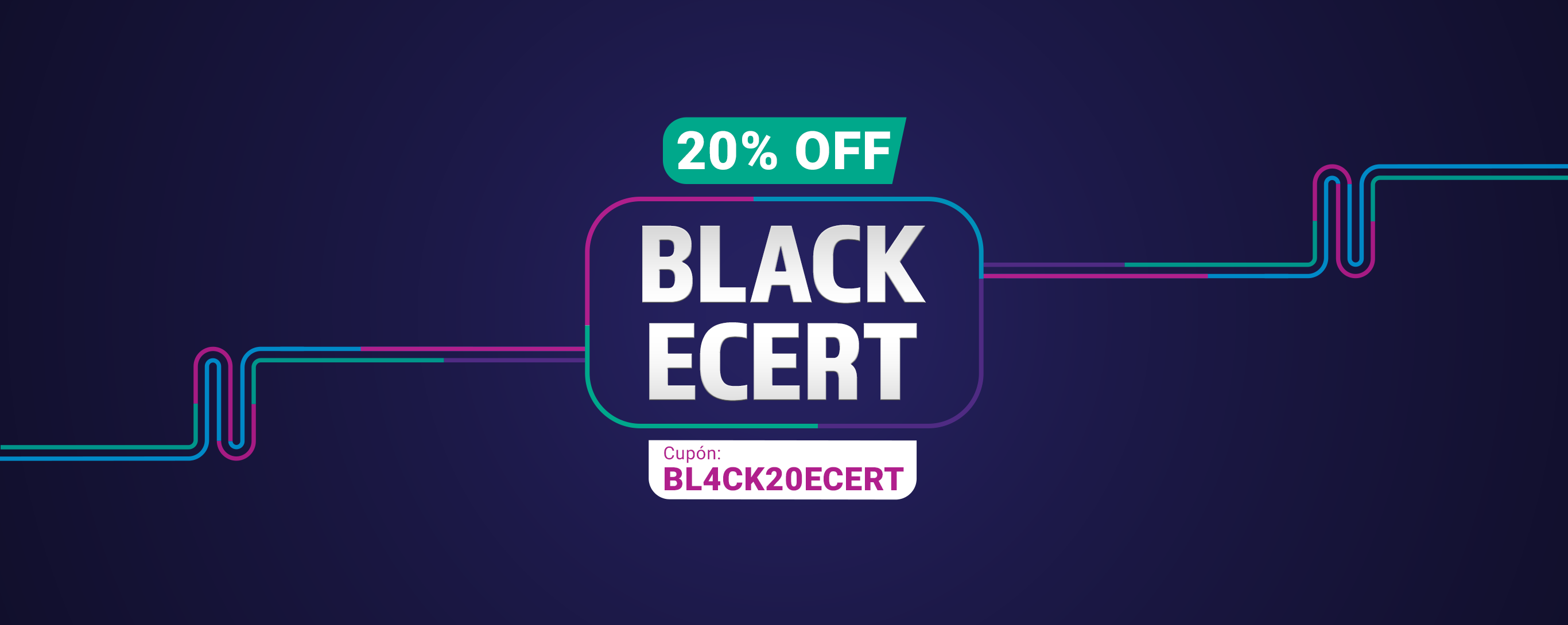 Ecert Soluciones Digitales